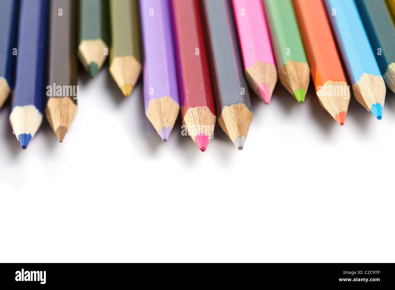 Creative pastel color hi-res stock photography and images - Alamy