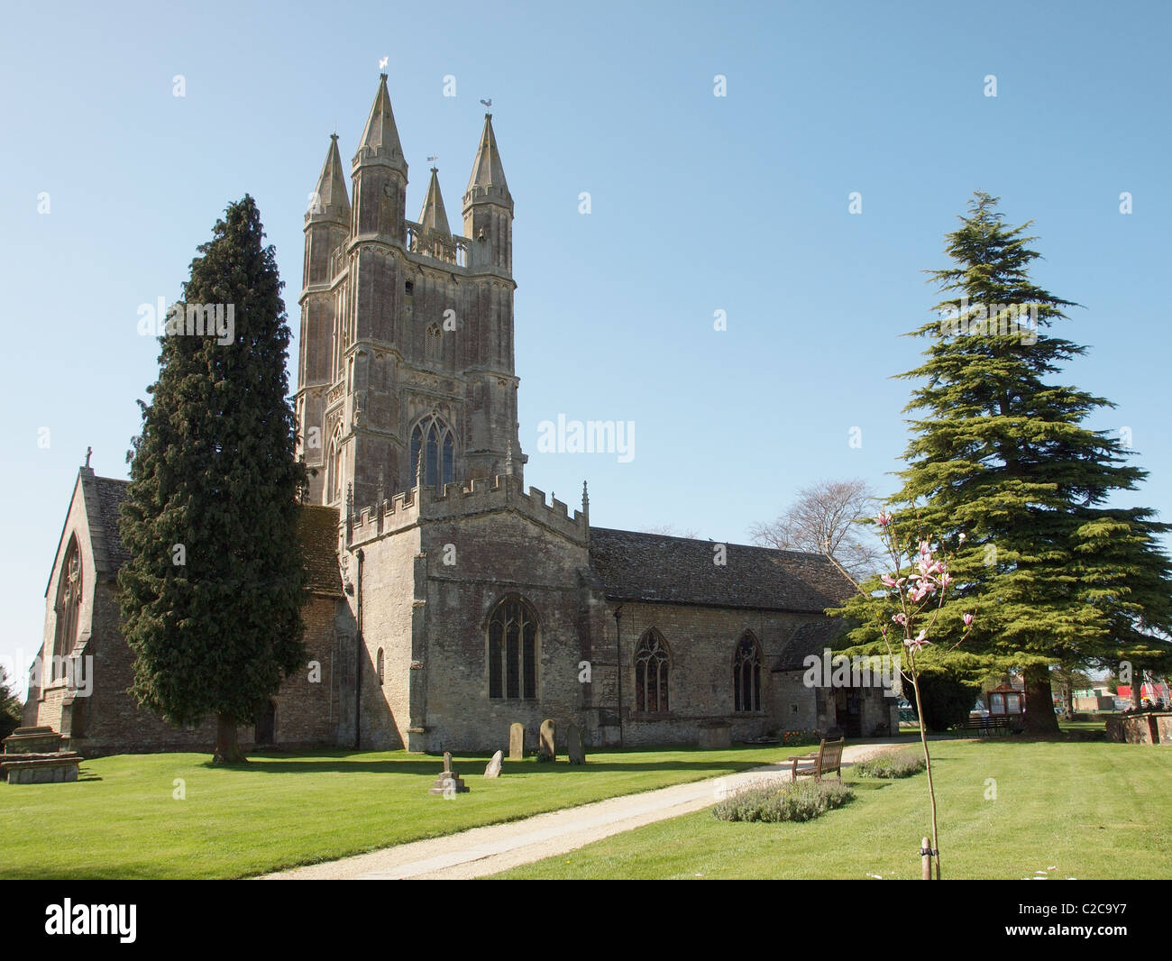 Sampsons hi-res stock photography and images - Alamy