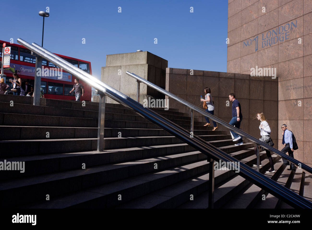 Uphill Climb Stock Photos & Uphill Climb Stock Images - Alamy