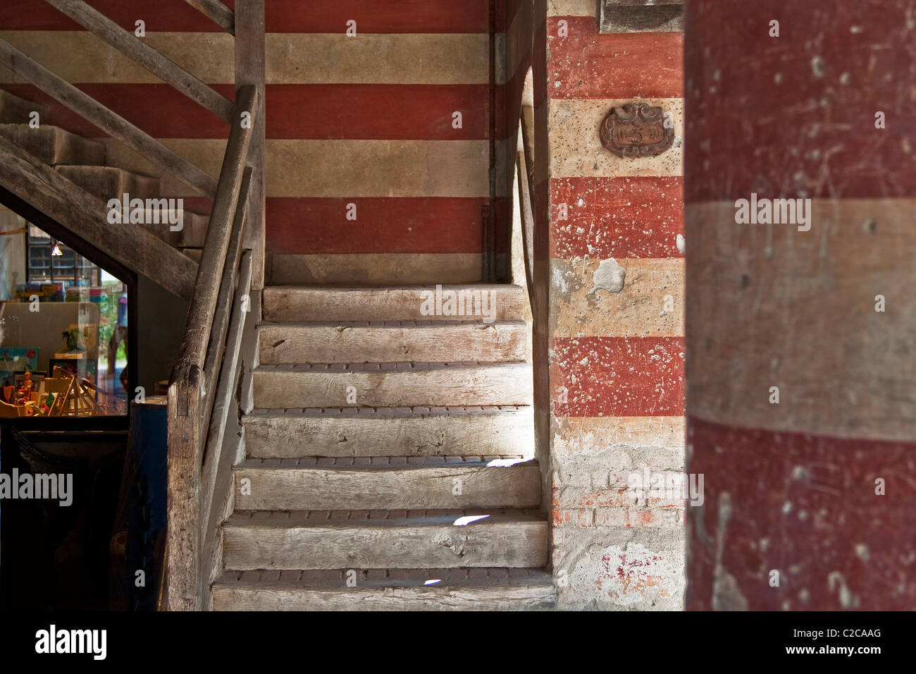 Medieval scale hi-res stock photography and images - Alamy