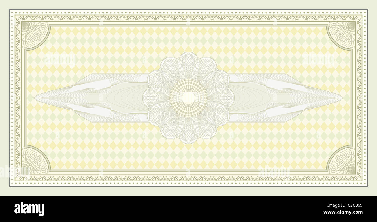 design of check background Stock Photo - Alamy