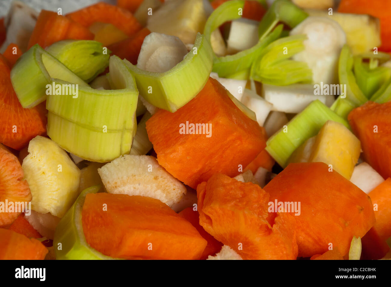 Cubically hi-res stock photography and images - Alamy