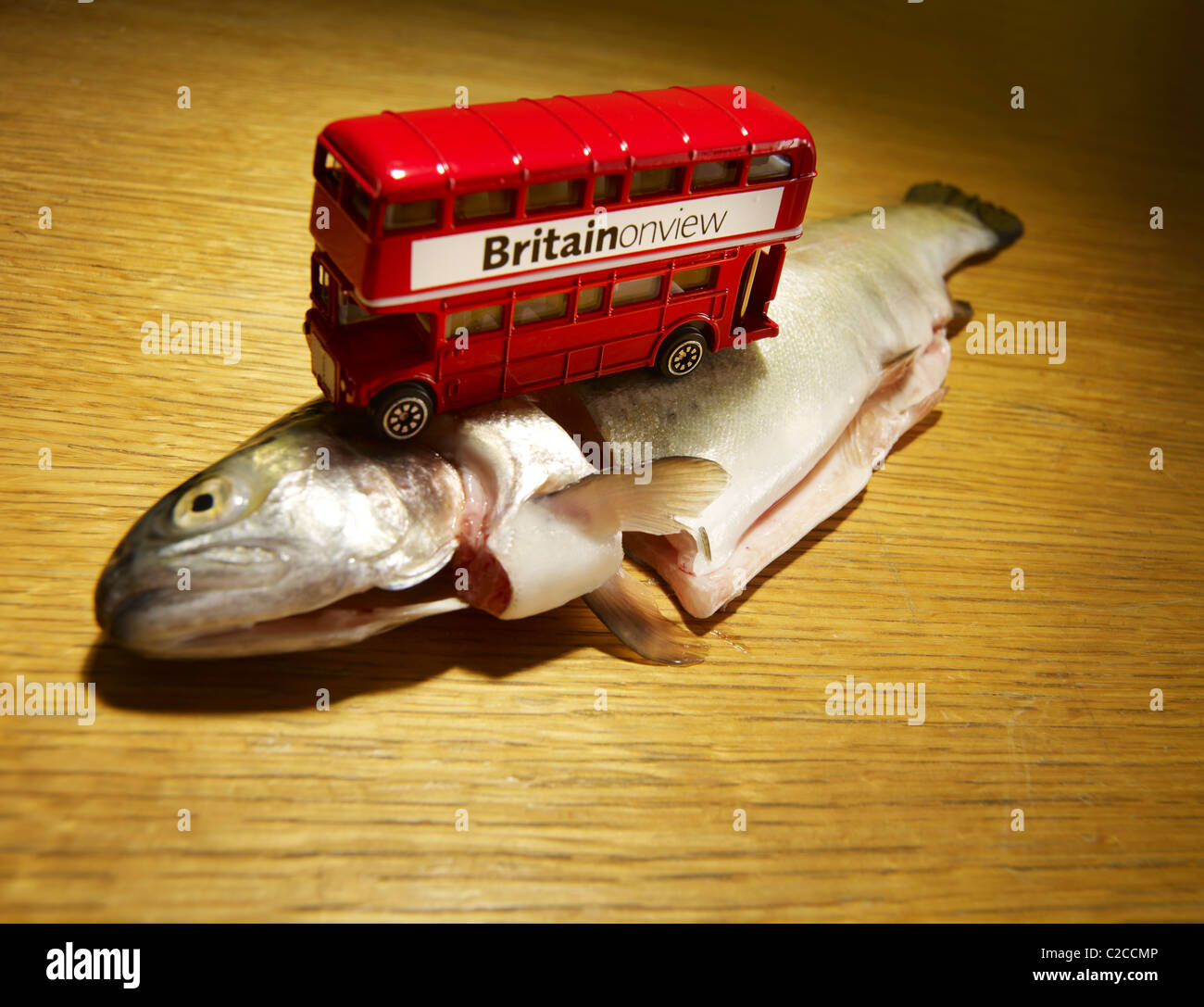 Dead bus hi-res stock photography and images - Alamy