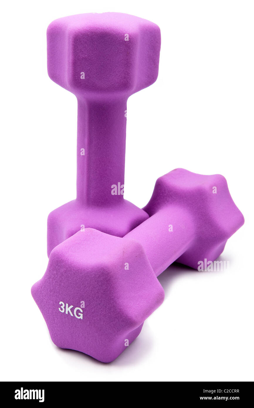 3 kilogram hi-res stock photography and images - Alamy
