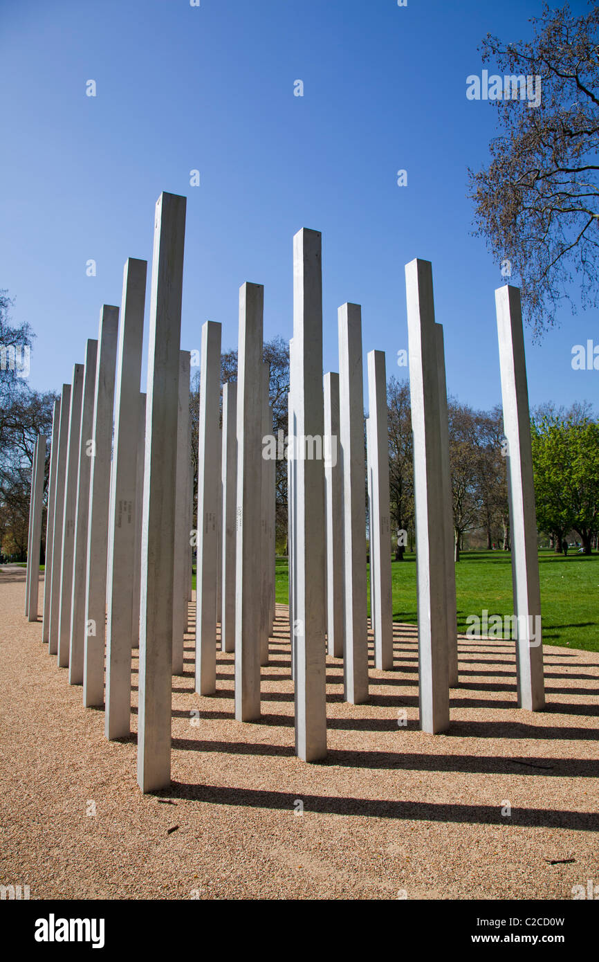 July 7 2005 london hi-res stock photography and images - Alamy