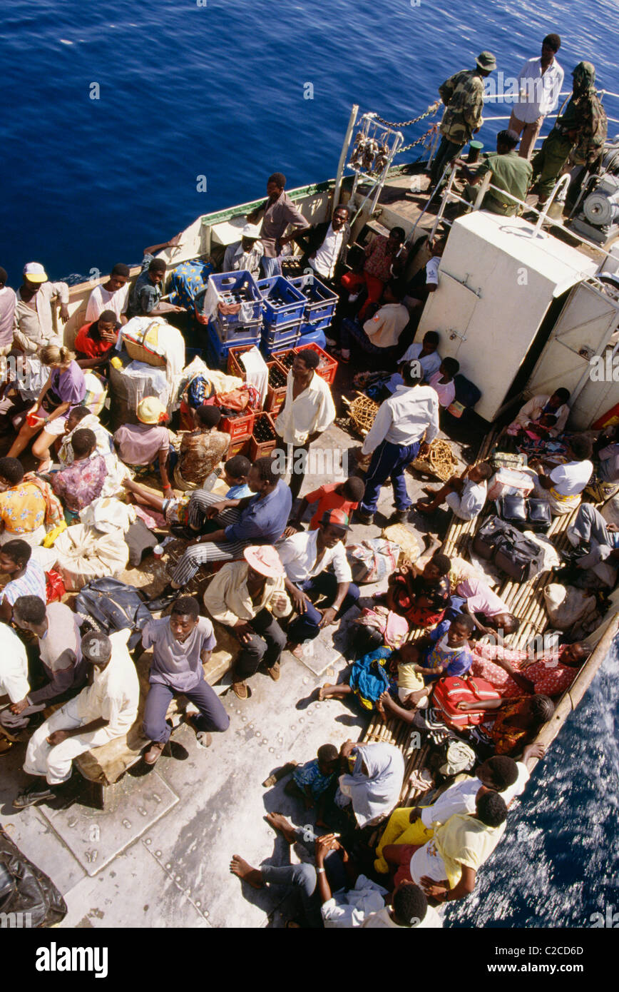 Mangochi malawi hi-res stock photography and images - Alamy