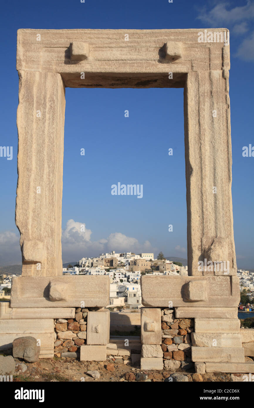 Palatia island hi-res stock photography and images - Alamy
