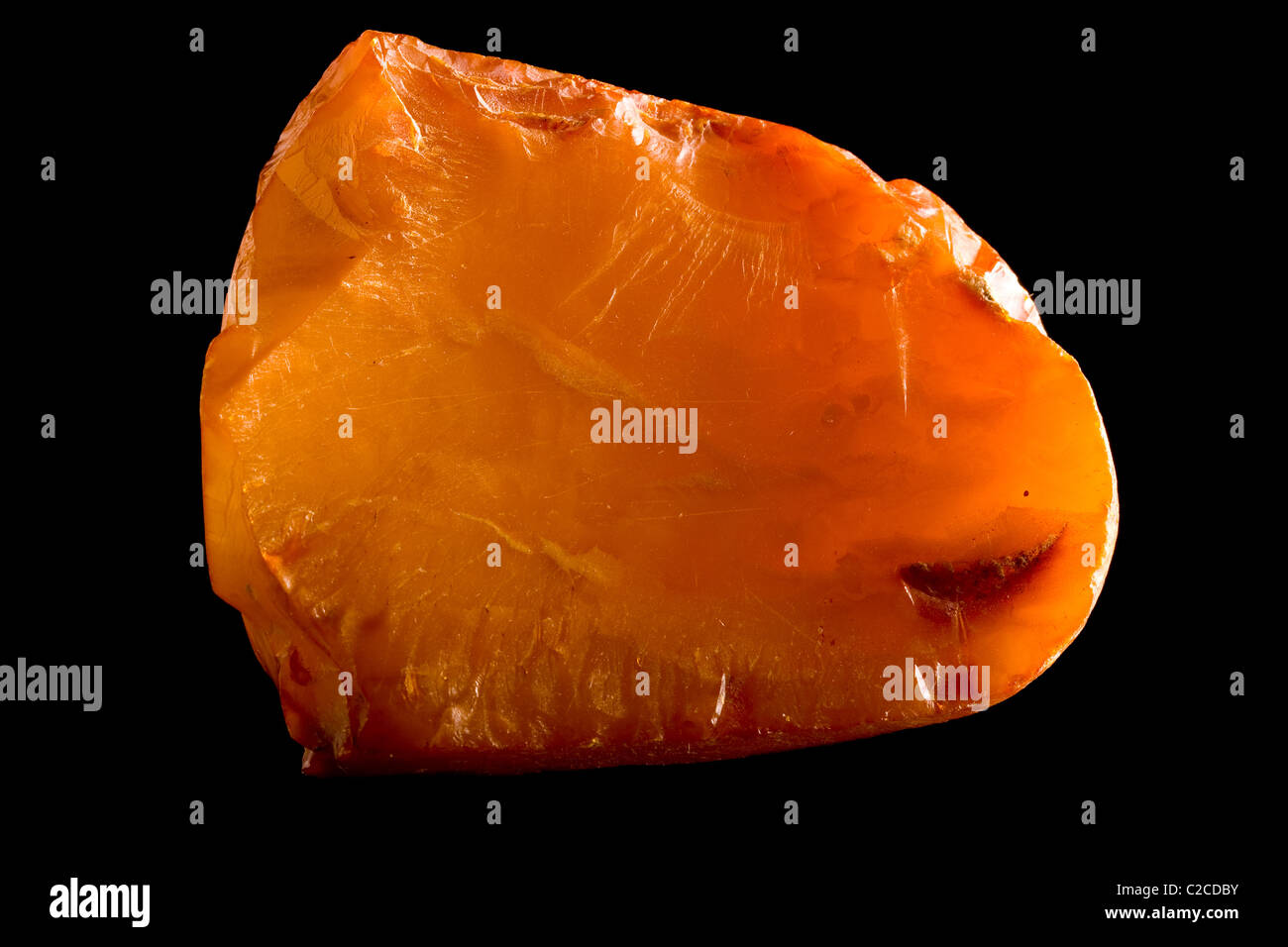 Raw amber hi-res stock photography and images - Alamy