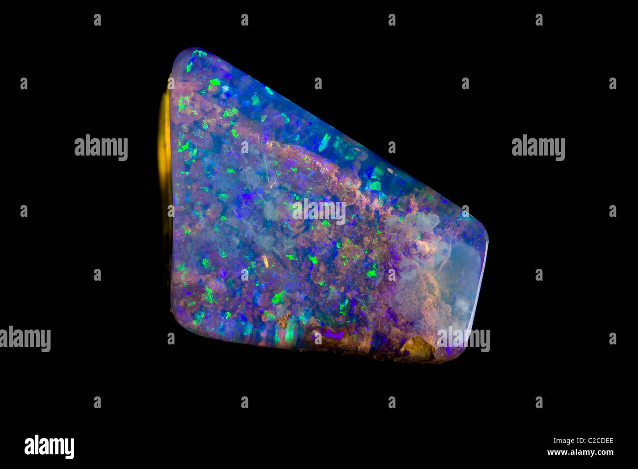 Sio2 nh2o hi-res stock photography and images - Alamy