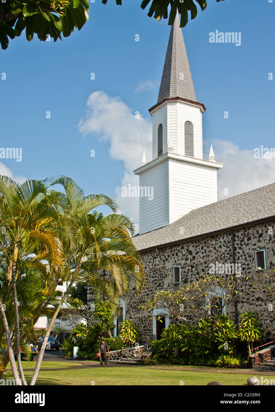 Historical evangelism hi-res stock photography and images - Alamy