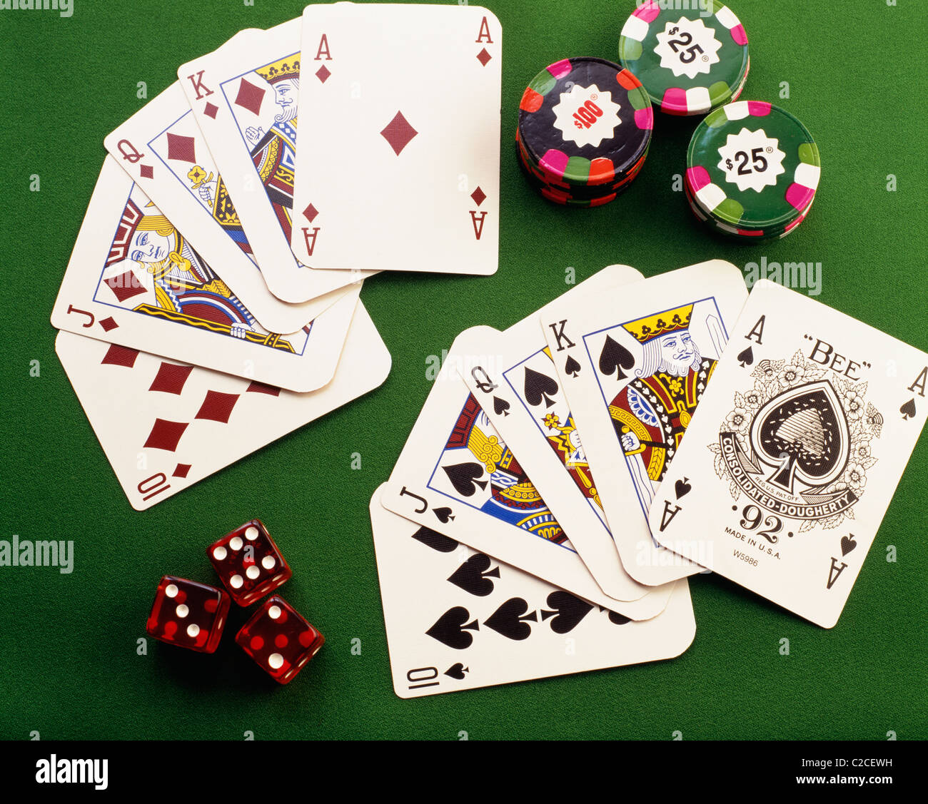 A game is a structured or semi-structured activity, usually undertaken ...