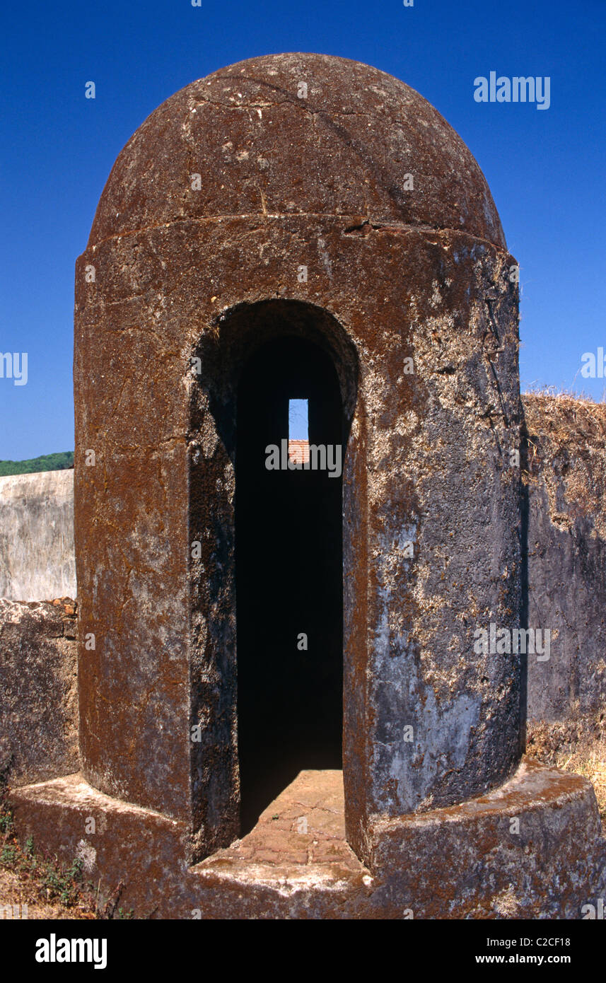 Madikeri india hi-res stock photography and images - Alamy