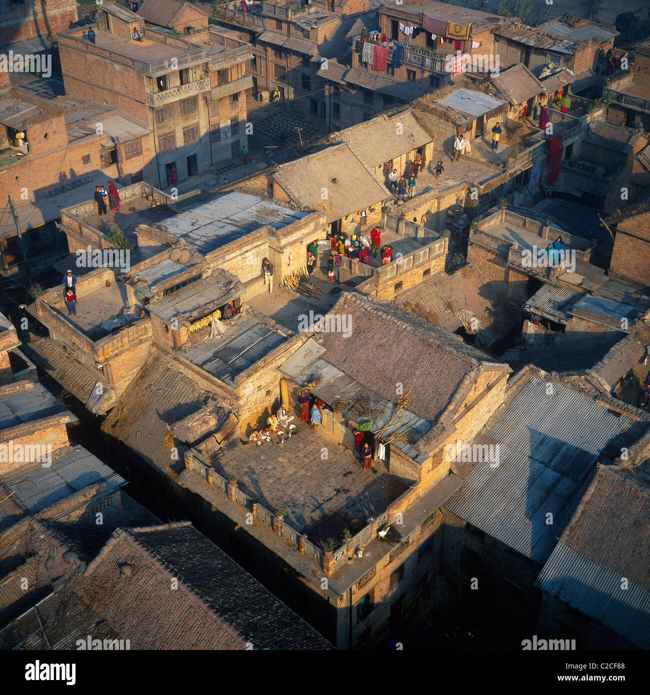 Thimi hi-res stock photography and images - Alamy