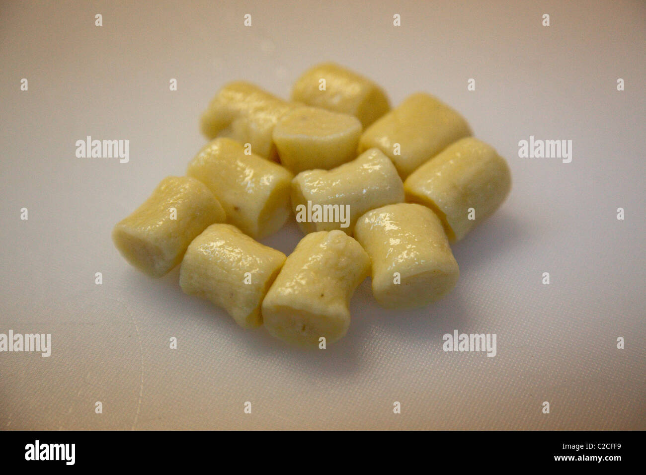 Wet pasta dough hi-res stock photography and images - Alamy