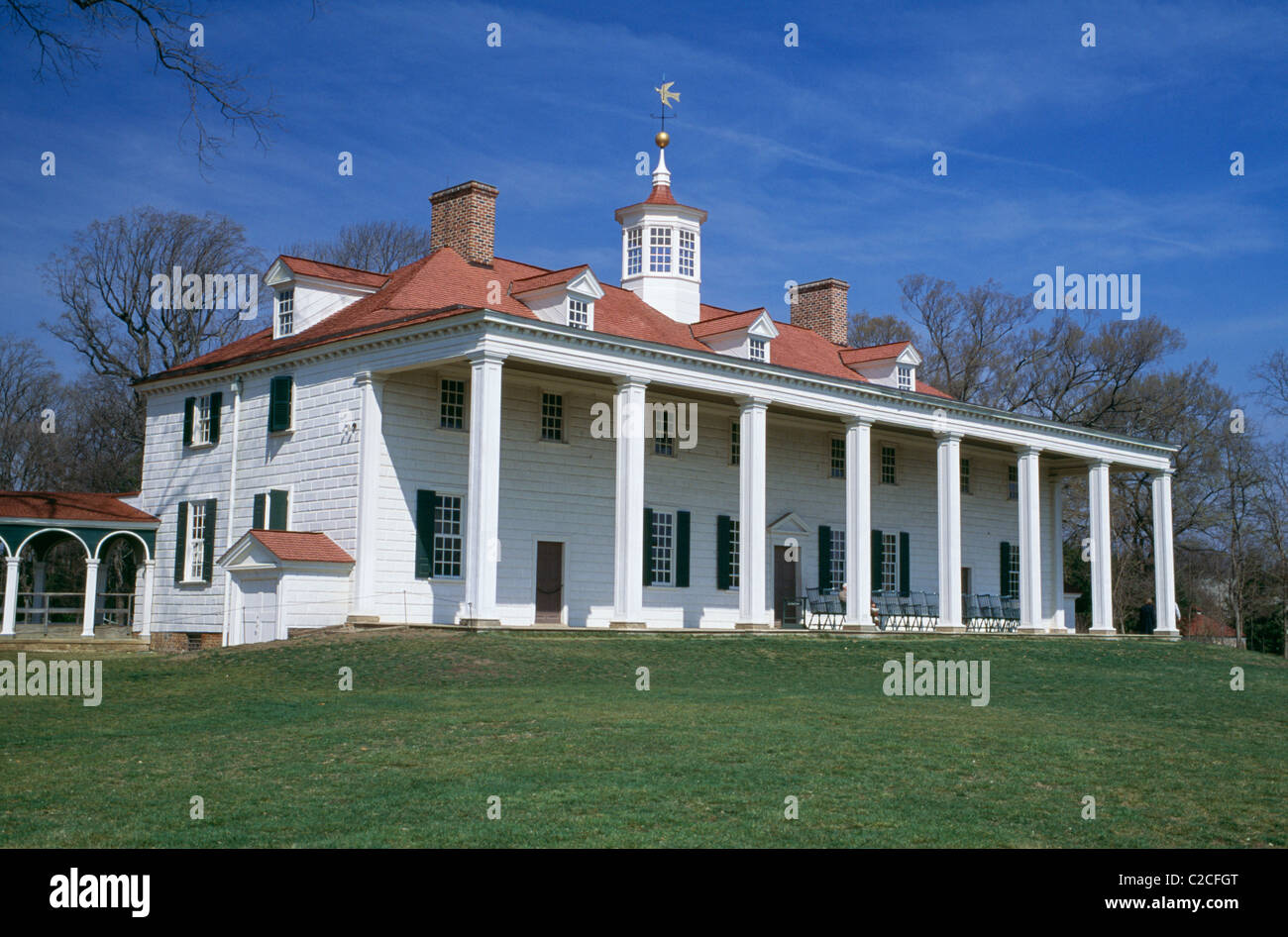 Scenics landscapes dwellings historical person hi-res stock photography ...