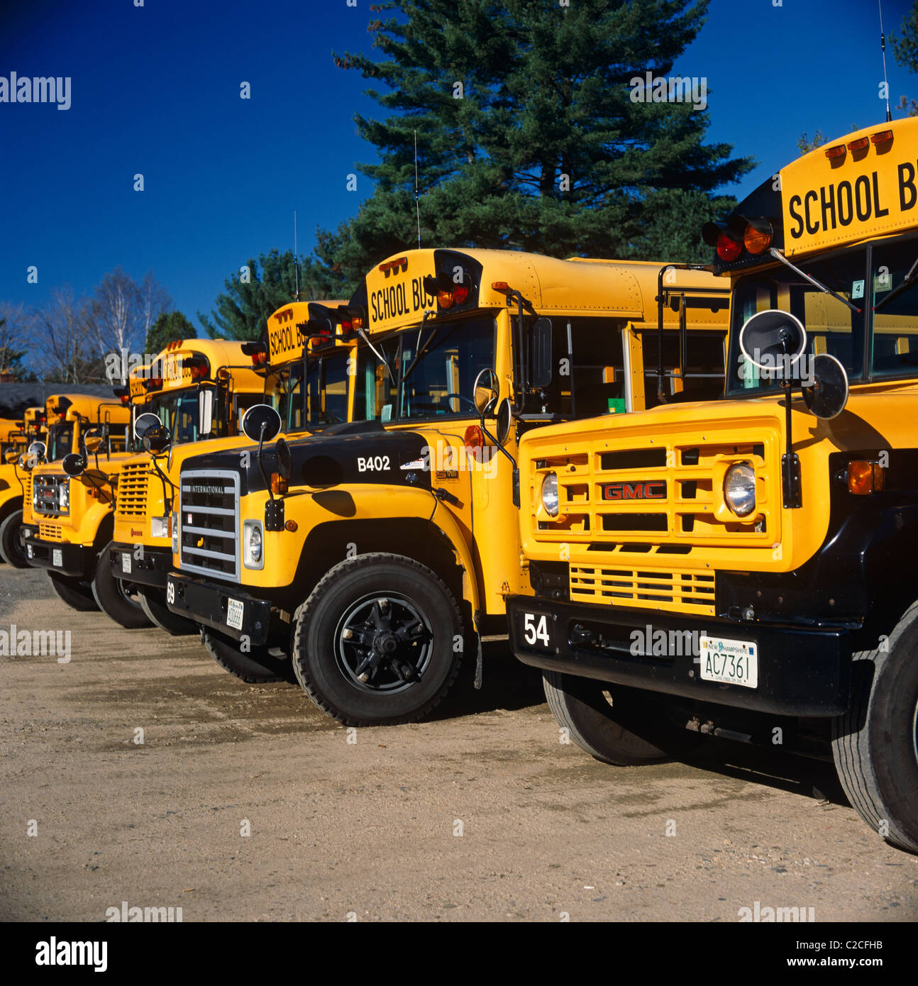 Campton hi-res stock photography and images - Alamy