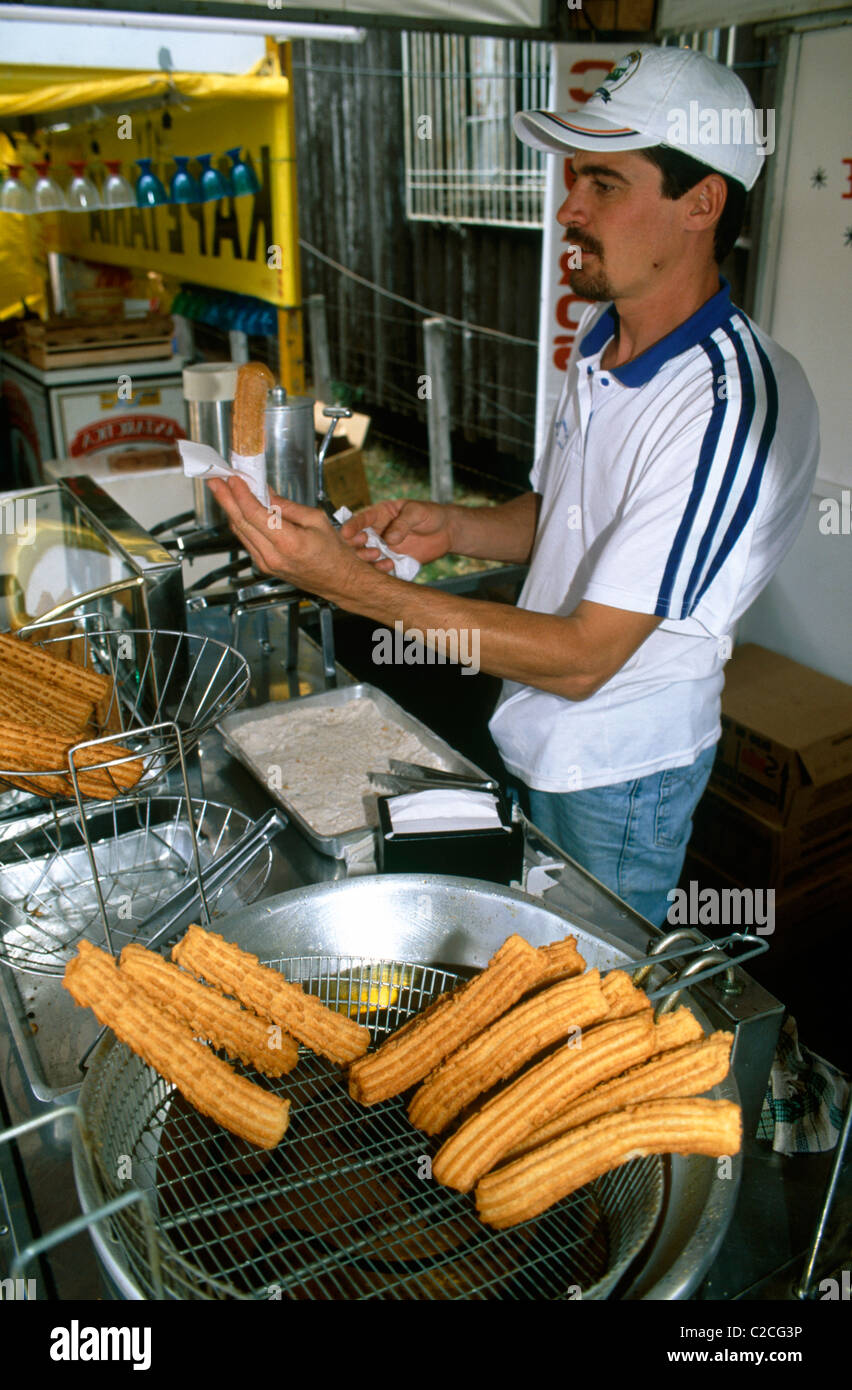 Vacaria High Resolution Stock Photography and Images - Alamy