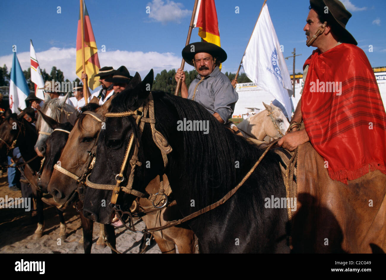 Vacaria hi-res stock photography and images - Alamy