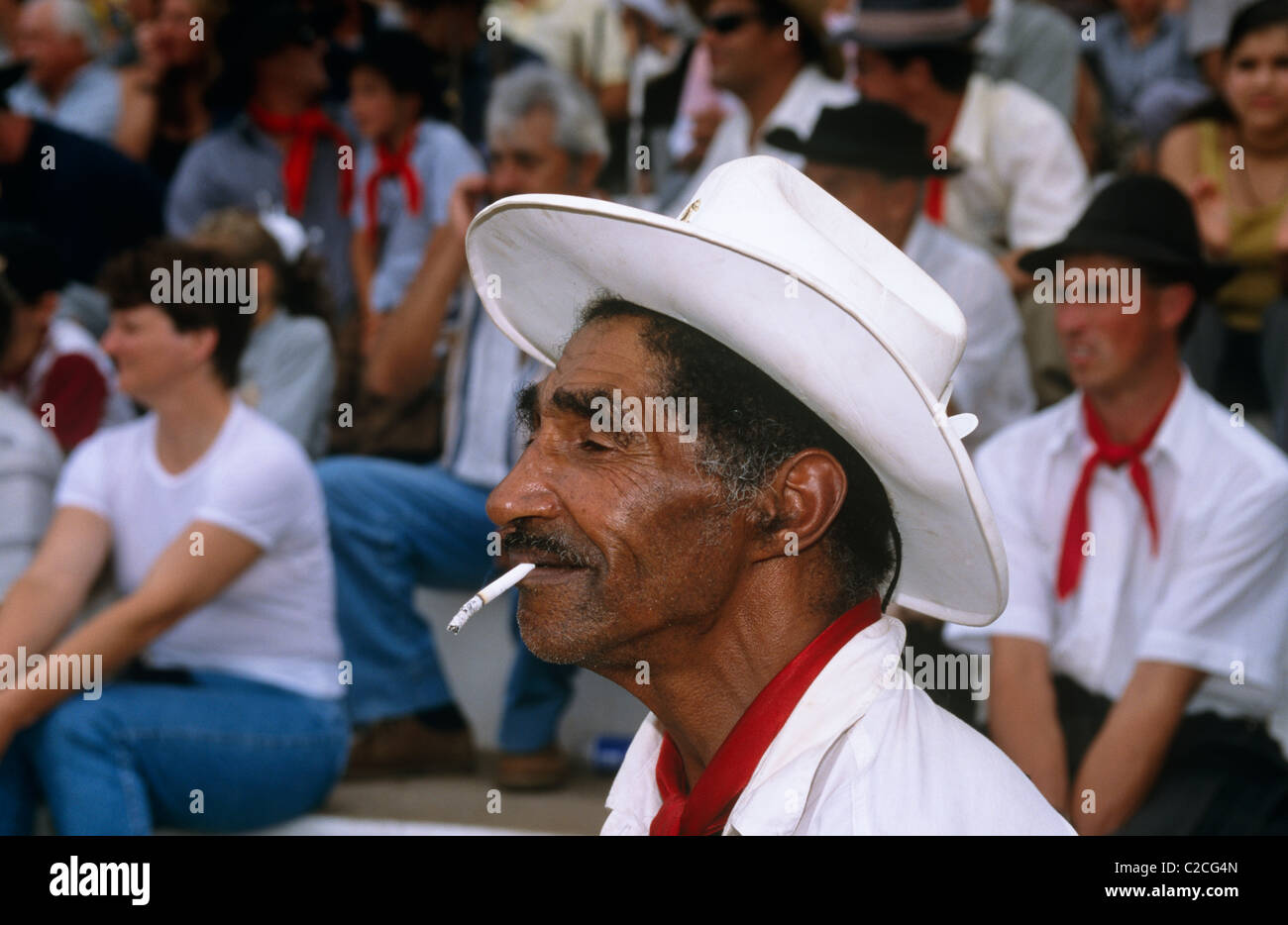 Vacaria hi-res stock photography and images - Alamy