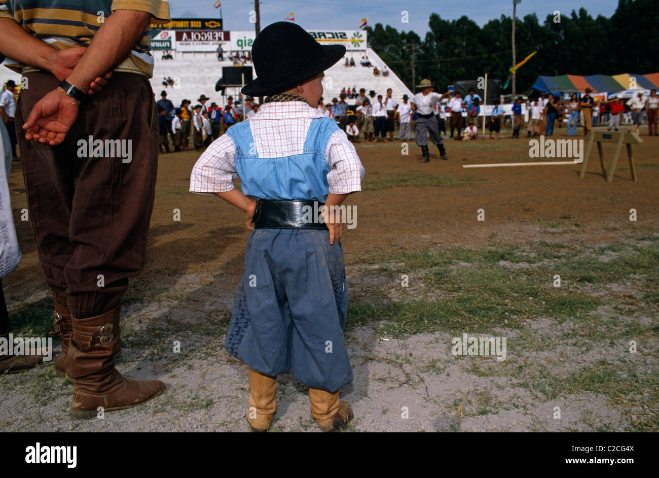 Vacaria hi-res stock photography and images - Alamy