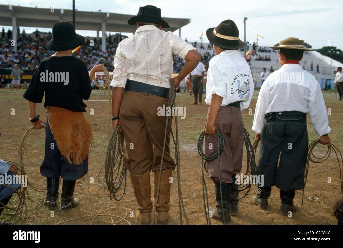 Vacaria High Resolution Stock Photography and Images - Alamy
