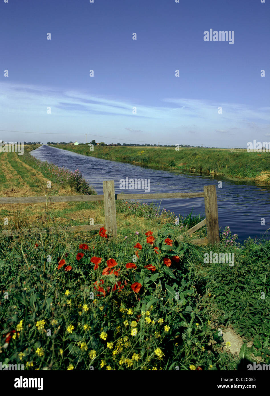 Upwell hi-res stock photography and images - Alamy