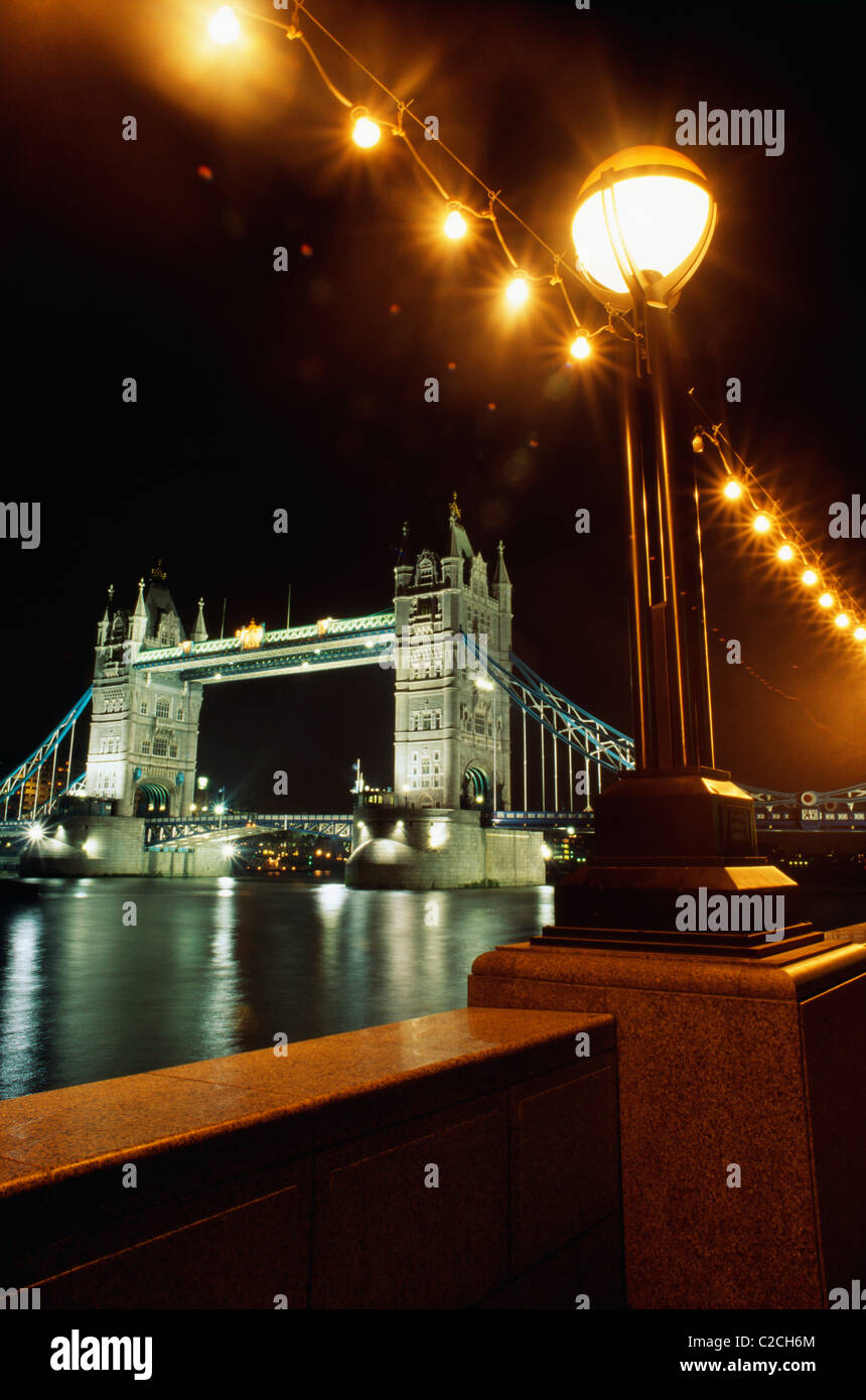 London England Stock Photo - Alamy