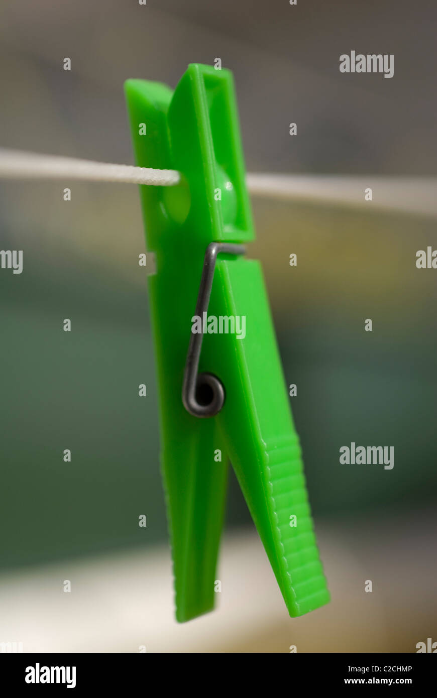 Standing Pegs High Resolution Stock Photography and Images - Alamy