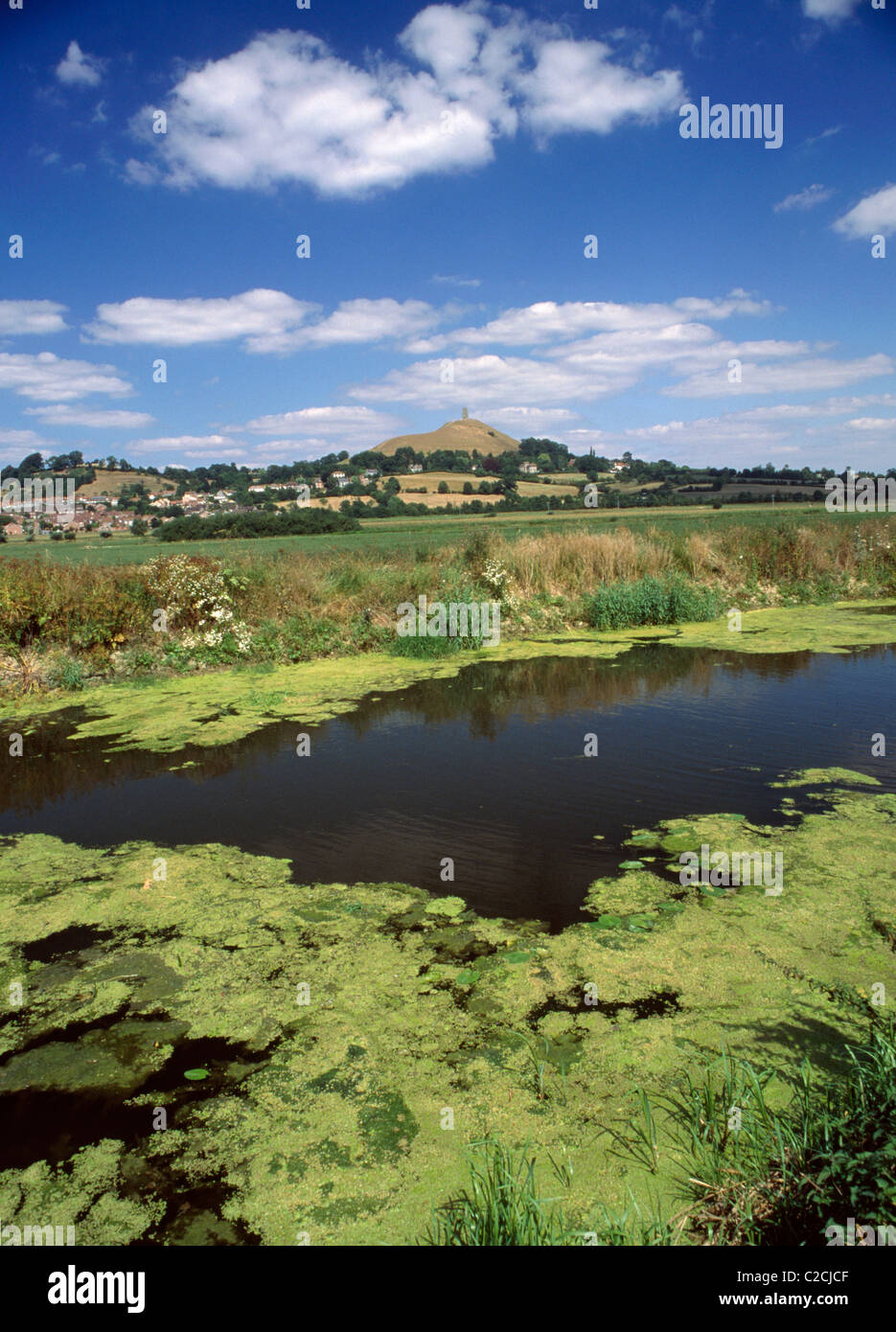 River brue tor hi-res stock photography and images - Alamy
