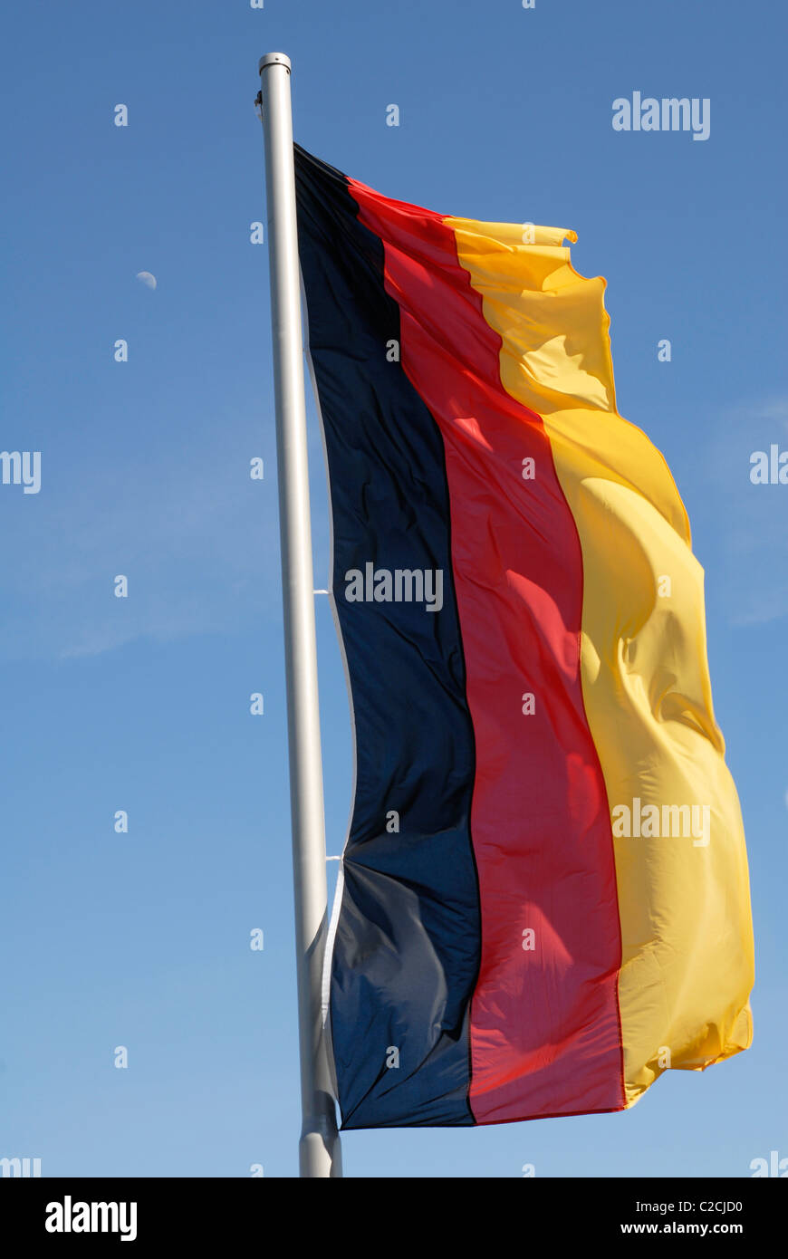 German sports and olympic museum hi-res stock photography and images ...