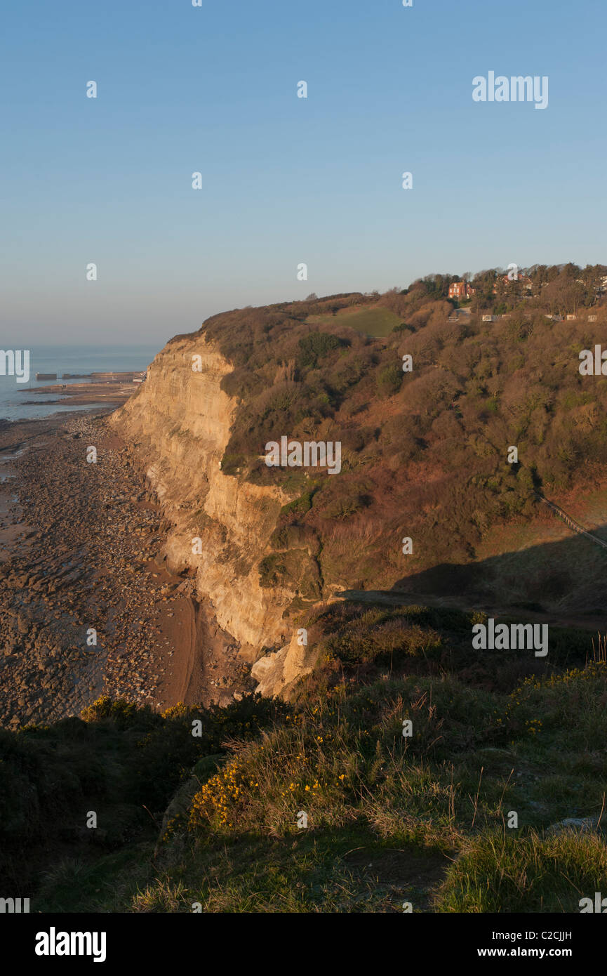 English country footpaths hi-res stock photography and images - Alamy