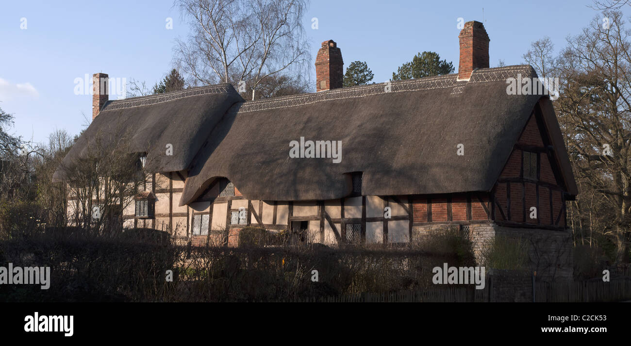 house home houses homes property real estate england uk Stock Photo - Alamy house home houses homes property real estate england uk Stock Photo - Alamy