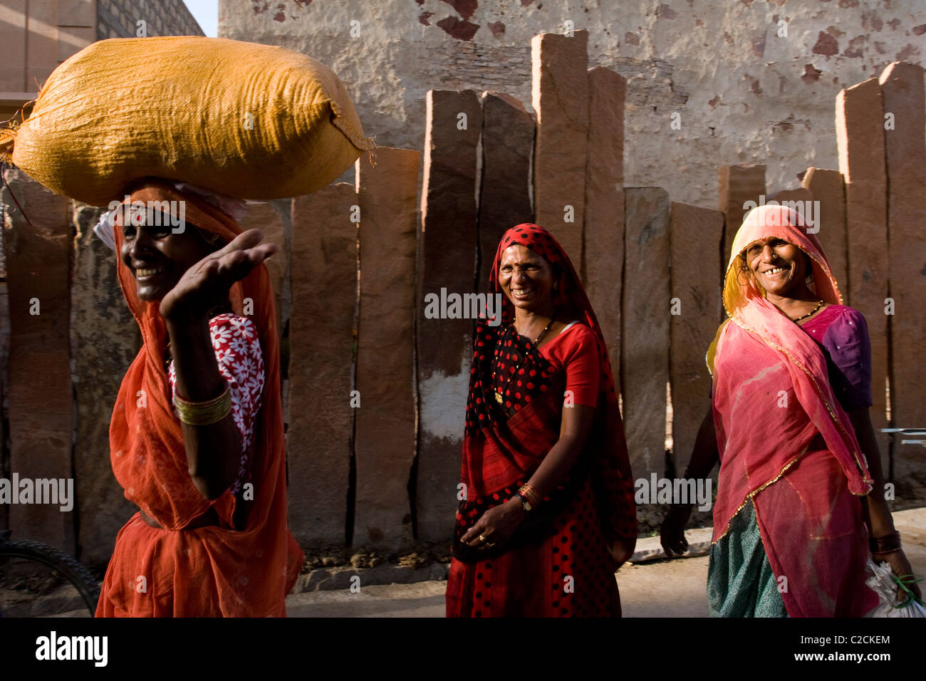 Phalodi india hi-res stock photography and images - Alamy