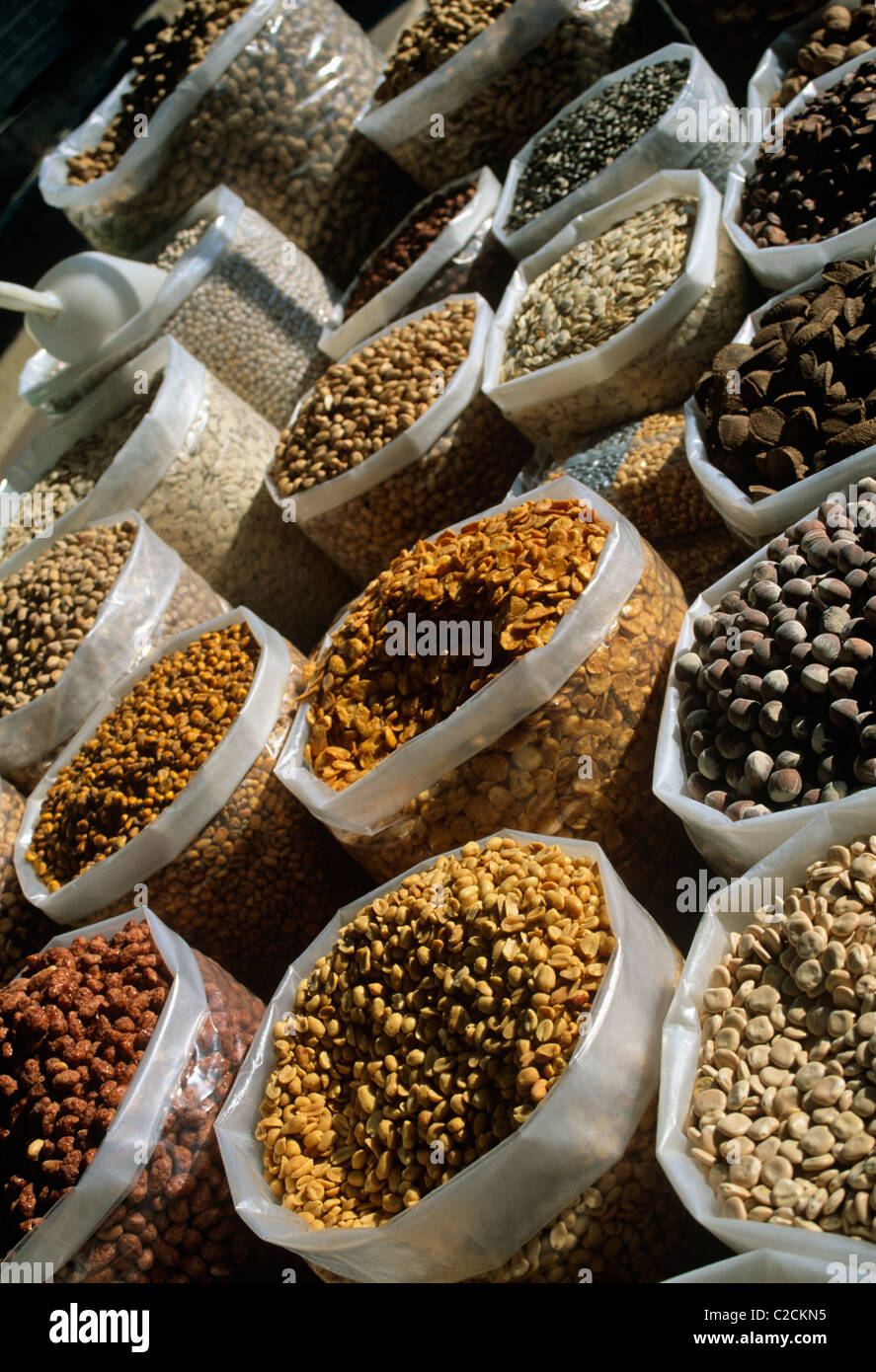 Modica sicily food hi-res stock photography and images - Alamy