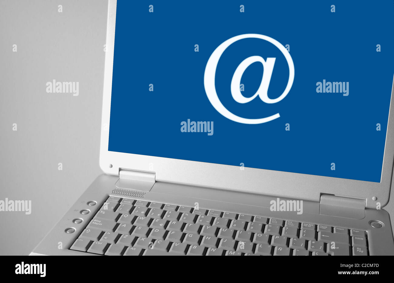 Best laptops hi-res stock photography and images - Alamy