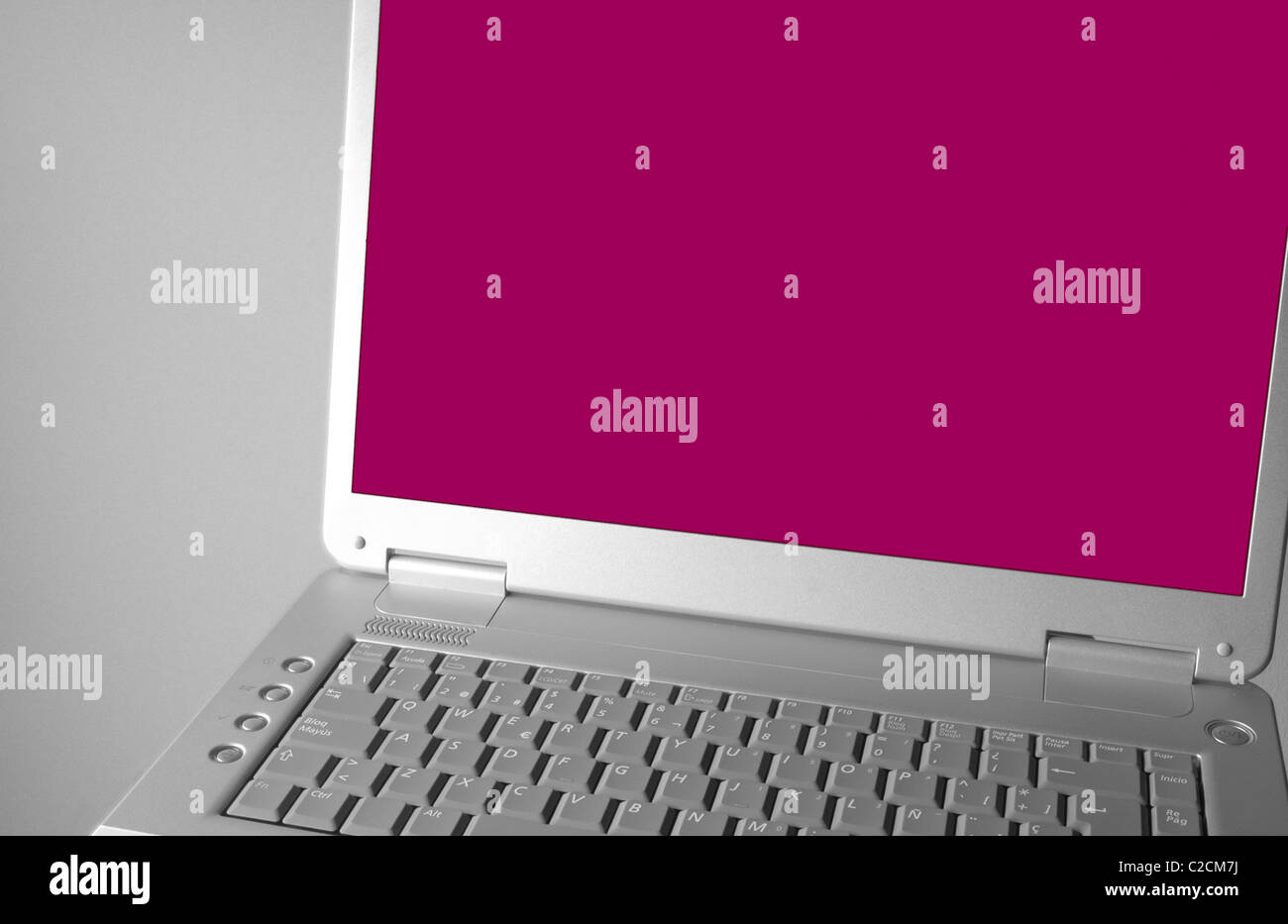 Laptop durability hi-res stock photography and images - Alamy