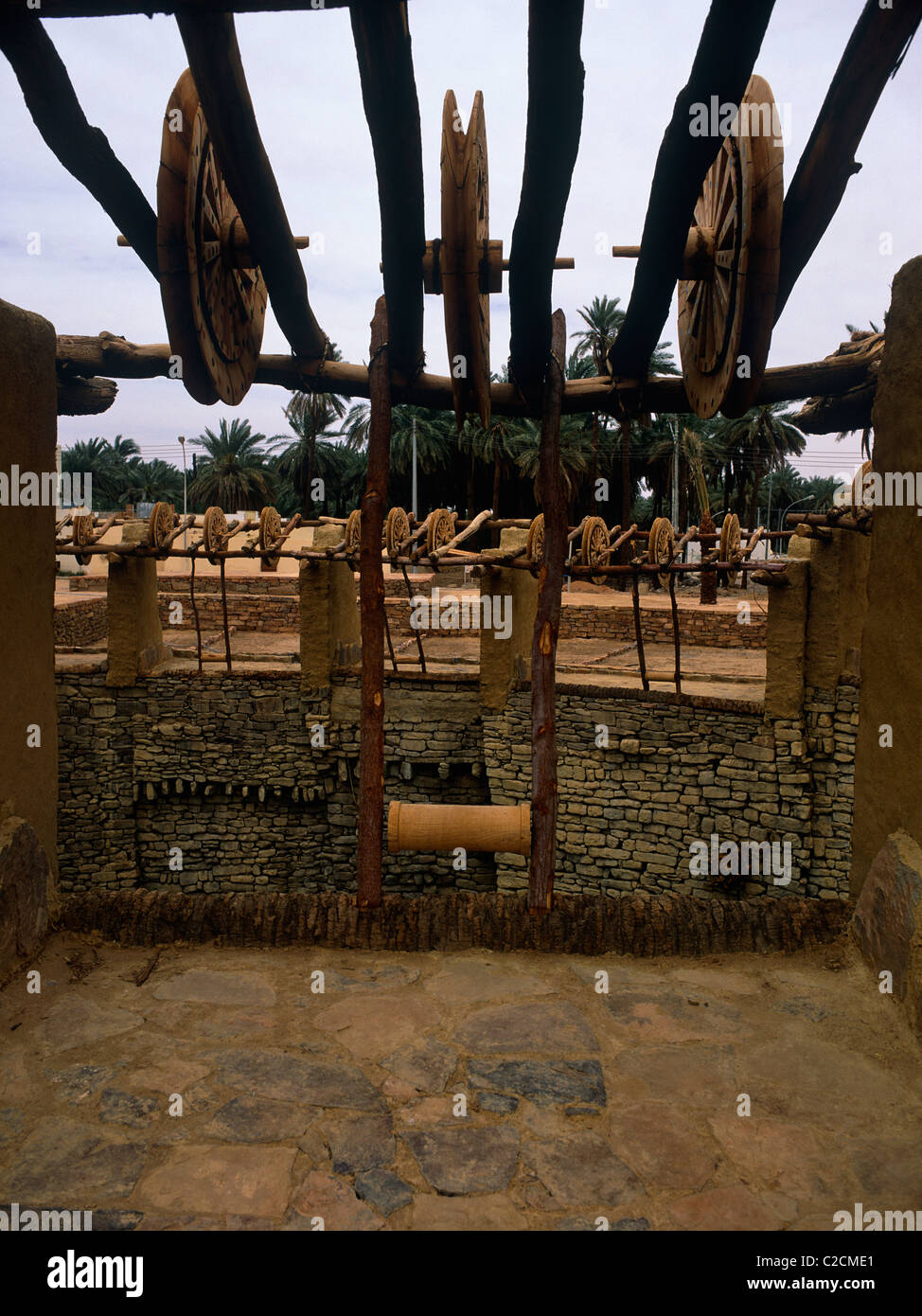 Tayma hi-res stock photography and images - Alamy