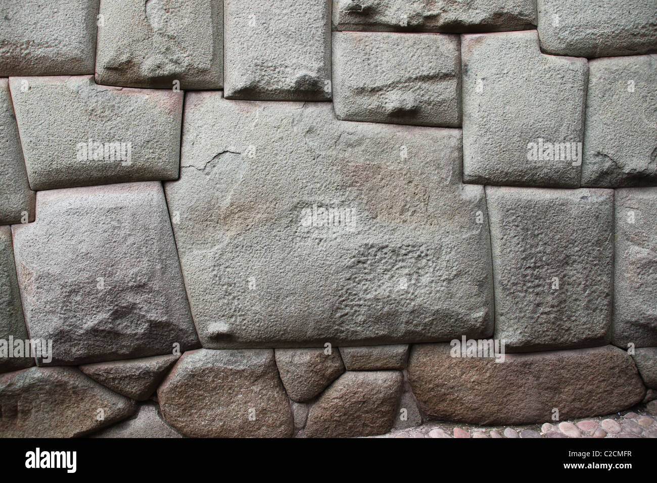 Inca stone carving hi-res stock photography and images - Alamy