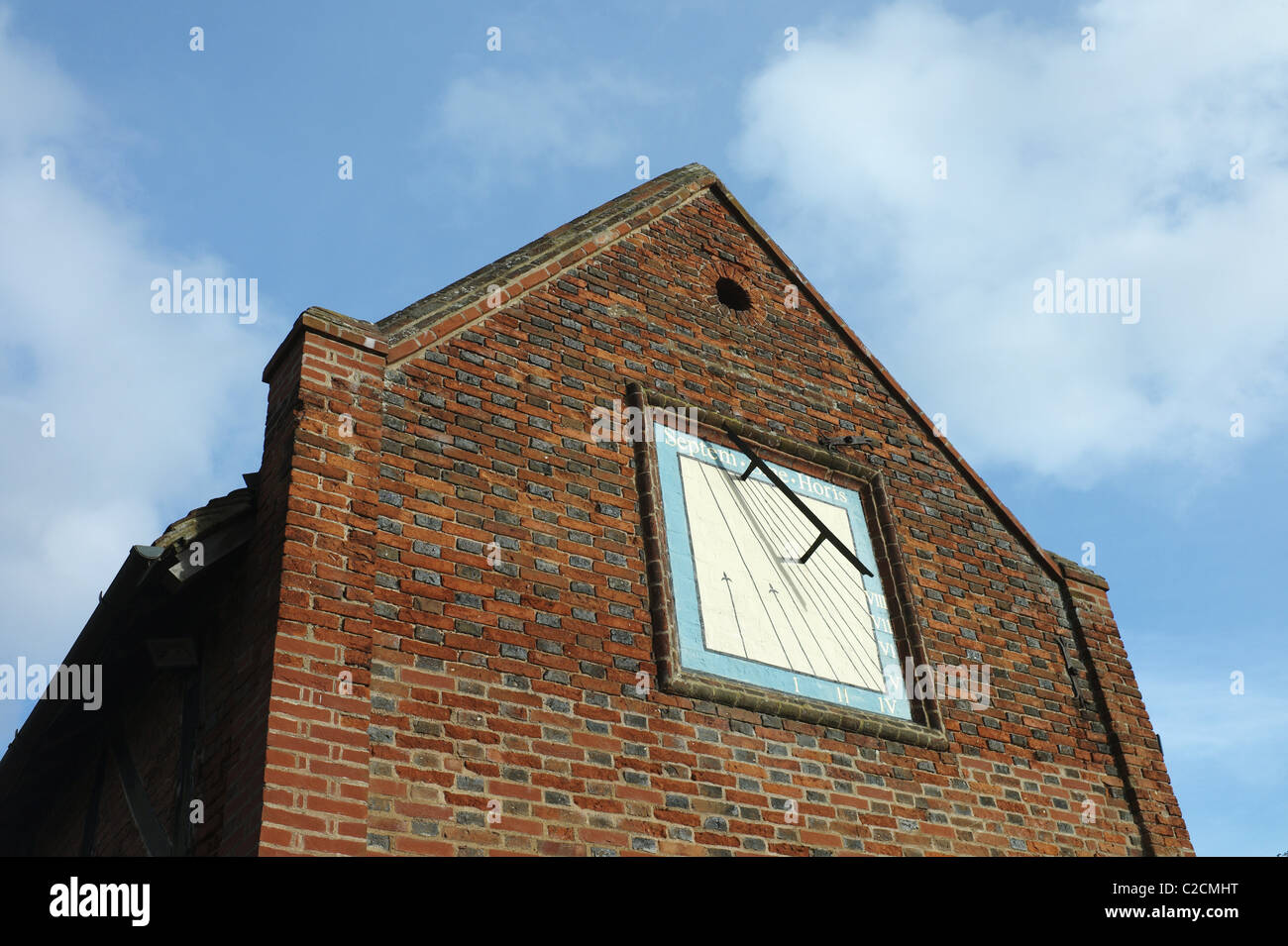 Roman numerals ancient hi-res stock photography and images - Alamy