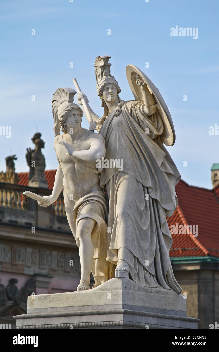 Gaurdians hi-res stock photography and images - Alamy