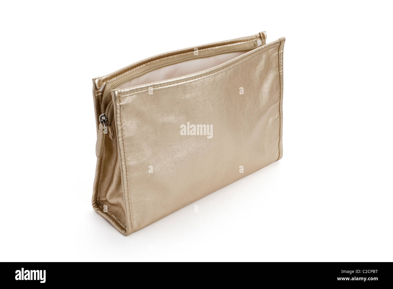 White and yellow purse hi-res stock photography and images - Alamy