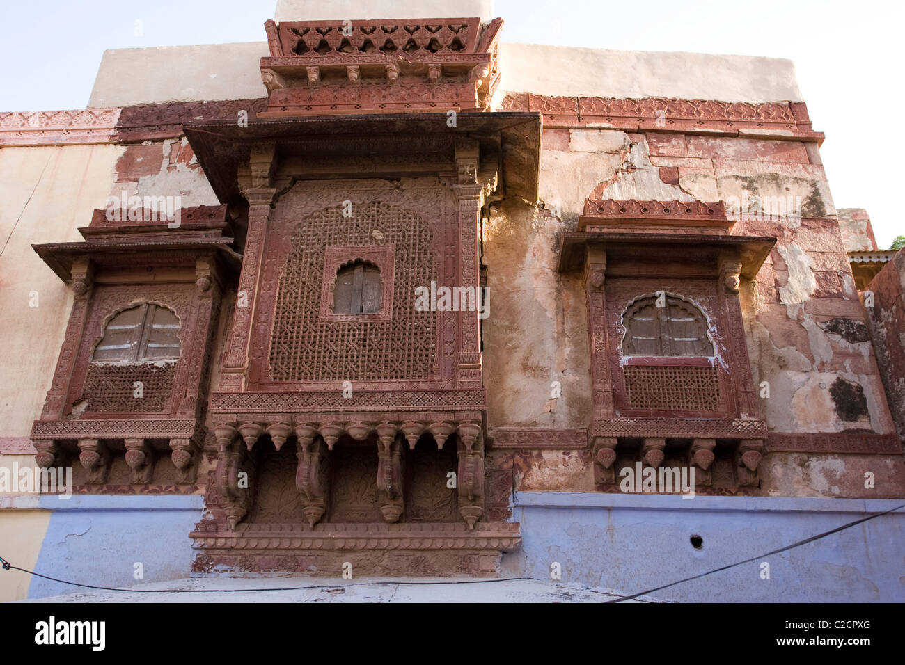 Phalodi india hi-res stock photography and images - Alamy