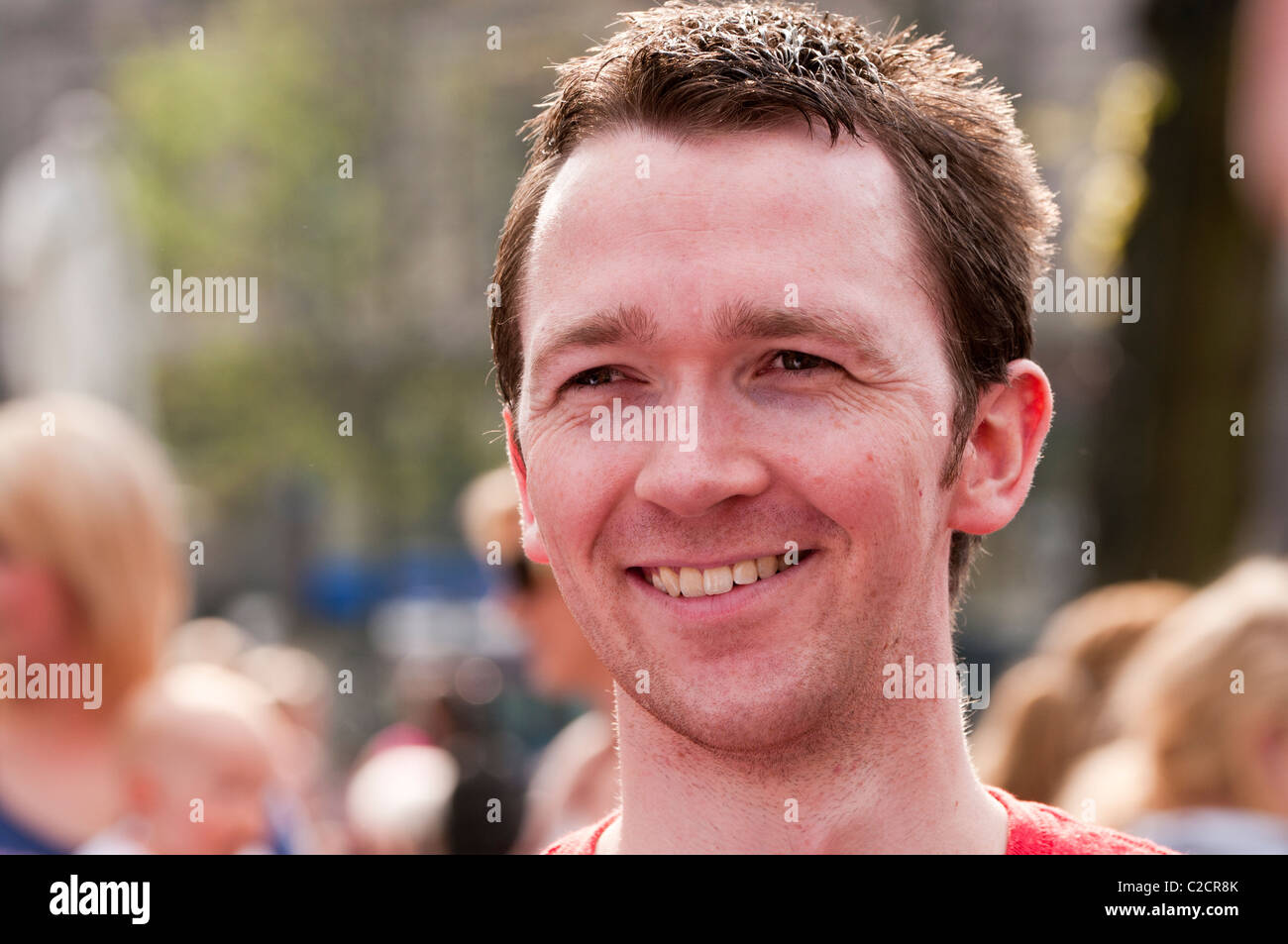 Kerry Carson's Instagram, Twitter & Facebook on IDCrawl