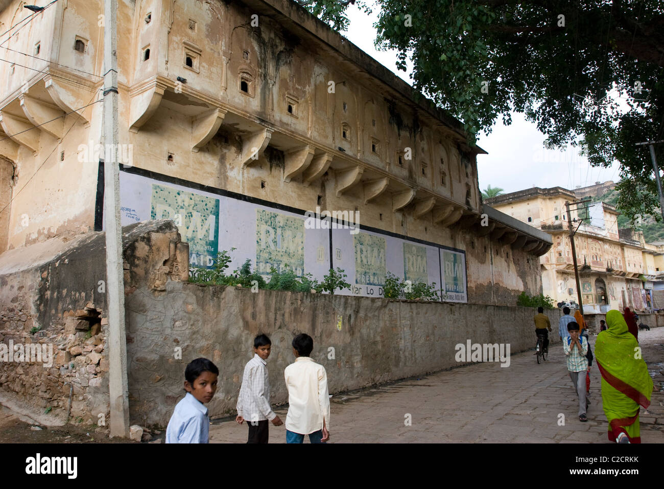 National treasure of india hi-res stock photography and images - Alamy
