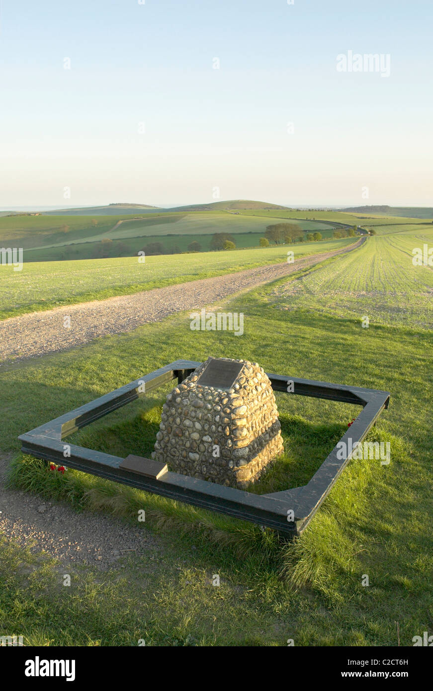 Mrs arable hi-res stock photography and images - Alamy