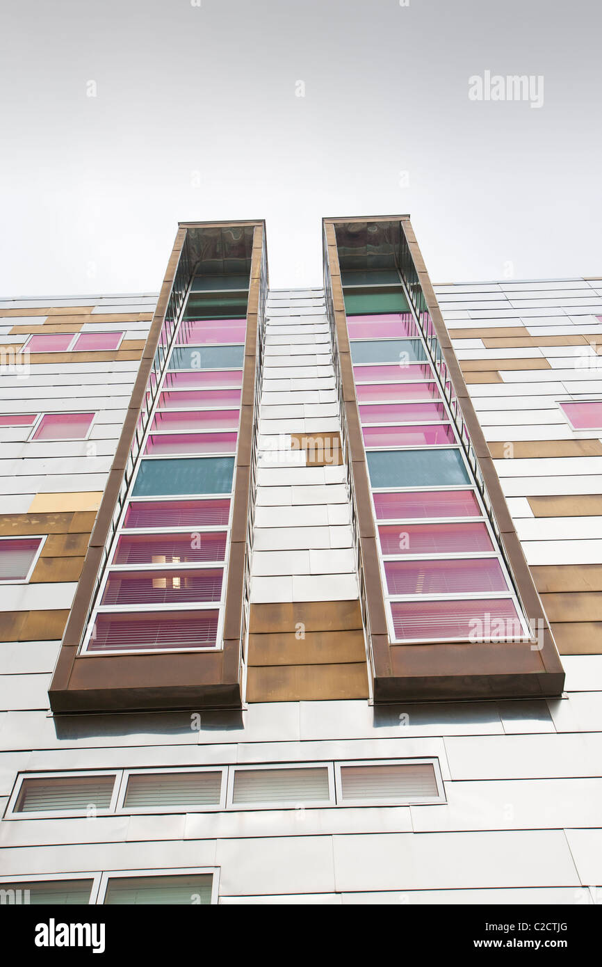 Madeley hi-res stock photography and images - Alamy