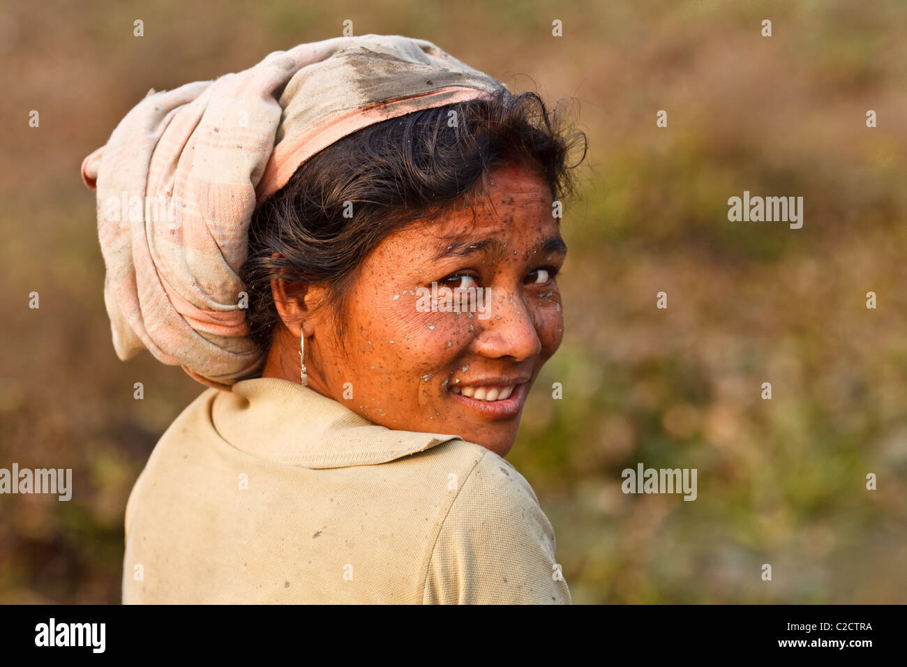 Mising majuli hi-res stock photography and images - Alamy