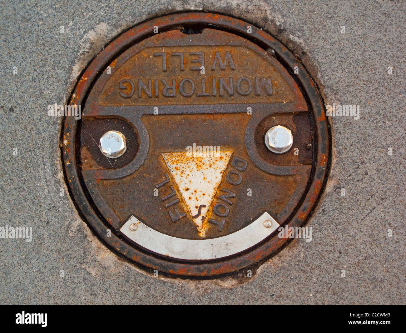 Iron face hi-res stock photography and images - Alamy