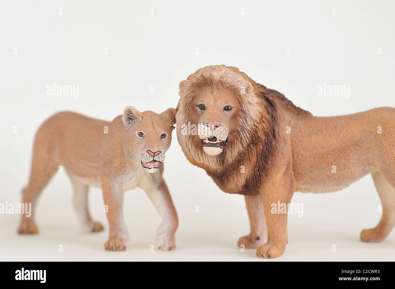 Children toys in africa hi-res stock photography and images - Alamy