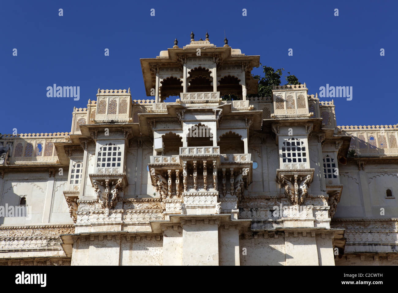 Massive palace complex hi-res stock photography and images - Alamy